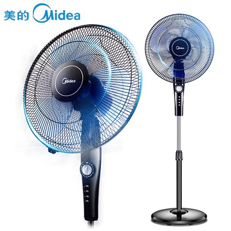Midea Fs Kw