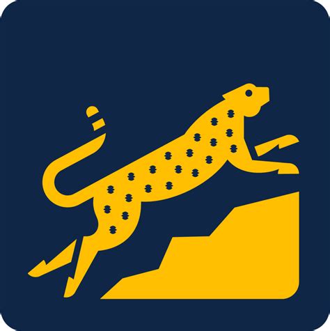 Rocksdb Logo Png Vector Svg Free Download