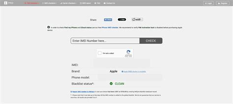 How To Fix No Sim Available Or Invalid Sim On Iphone Or Ipad 8 Ways The Mac Observer