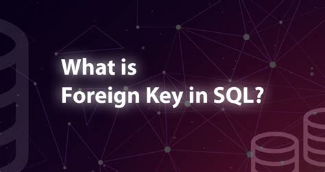MySQL Vs SQL Server Vs Oracle What Is Their Difference