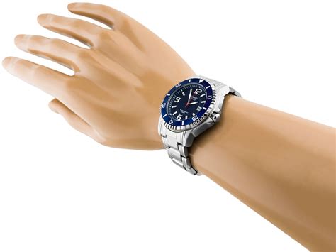 Zegarek Męski Casio MTD D AVES CrazyTime pl