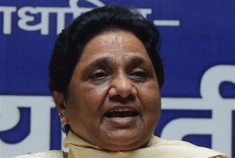 यूपी चुनाव 2022वाराणसी में नए चेहरे पर दांव आजमा सकती है बसपा सोशल