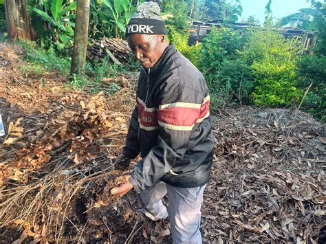 Regenerative Agriculture A New Value Proposition