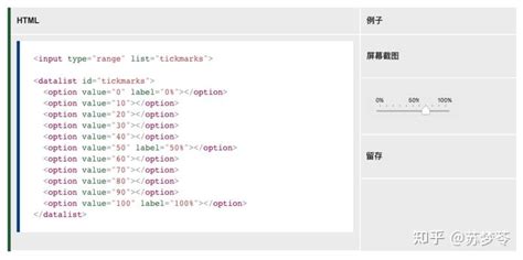 你不知道的 css 进度条 知乎