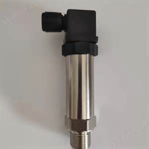 Hl Yb602 压力测量变送器 仪表网