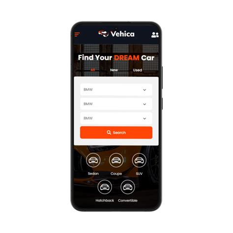 Reactjs Webdevelopment Uiux Frontend Softwareengineering Sachin Nimshan