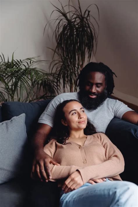 Manual TRT Life Changing Treatment For Low Testosterone