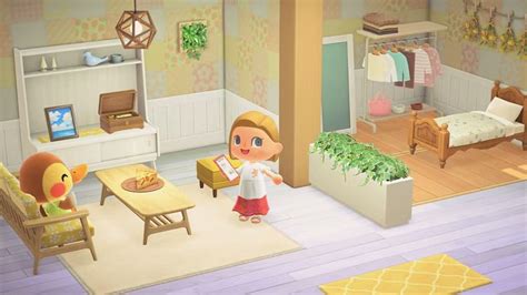 Animal Crossing New Horizons Happy Home Paradise Dlc Eu Nintendo