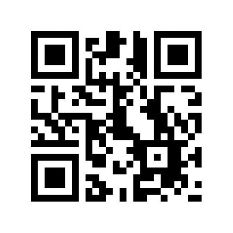 Rashed Alam Posted On Linkedin