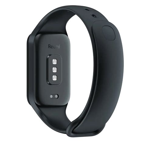 سعر ومواصفات السوار الذكي Redmi Band 2 من Xiaomi مجلة عالم التكنولوجيا