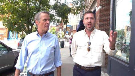 ‘they Need A New Candidate Swing State Voters Reflect On Biden Trump