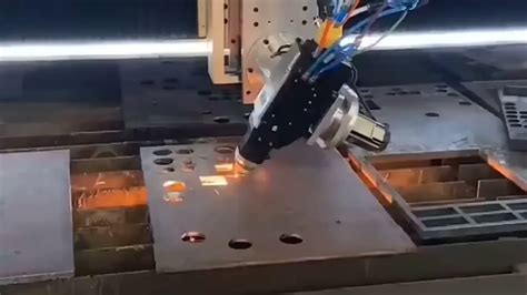 Ipg Fiber Laser Source Ylr Yls W W W W W Fiber Laser Generator Metal Cutting