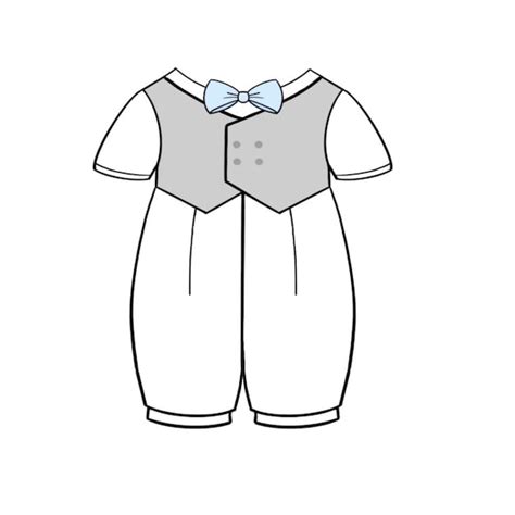 Christening Gown Cookie Cutter Etsy