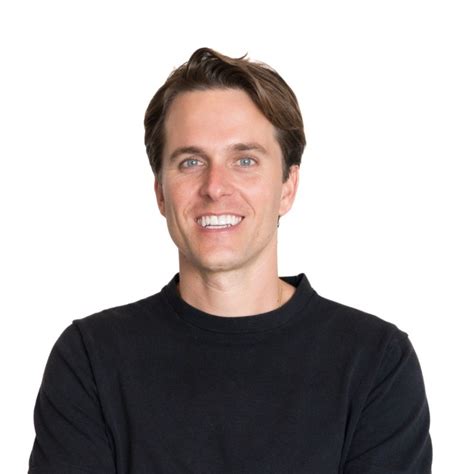 Daniel Darling Linkedin