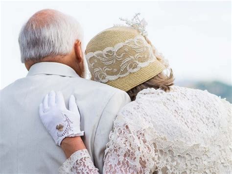 Felicita A Tu Hija En Su Boda Palabras Especiales