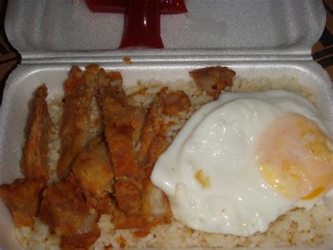 Kutsara At Tinidor Porksilog Tocilog And Embusilog Kutsara At Tinidor Porksilog Tocilog And Embusilog