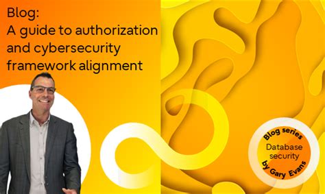 Securing Your Postgresql Kingdom A Guide To Authorization And