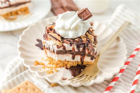Smores Lush Dessert Princess Pinky Girl