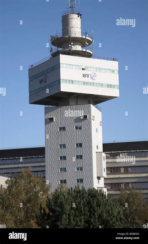 adastral park bt research and development headquarters martlesham near
