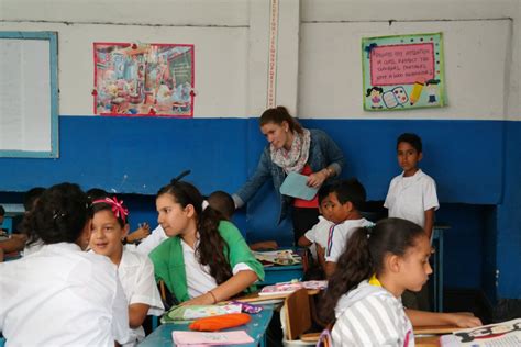 Institución Educativa República de Israel Fundación Escuela para la Vida