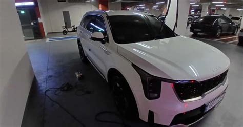 시간 맞춰 도착하신 후 최선을 다해 작업해주셨습니다 가장 가격도 합리적인 것 같아요 숨고 숨은고수