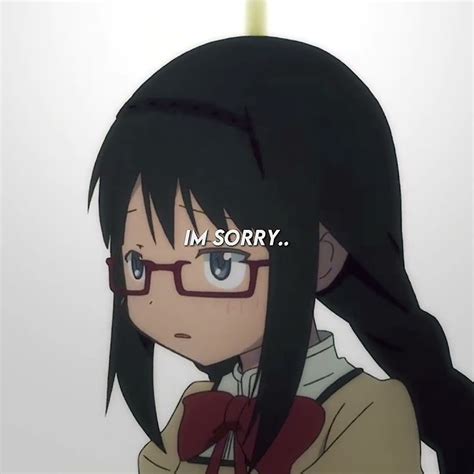 Xyzabc Madokamagica Madokakaname Puellamagimadokamagica Madohomu