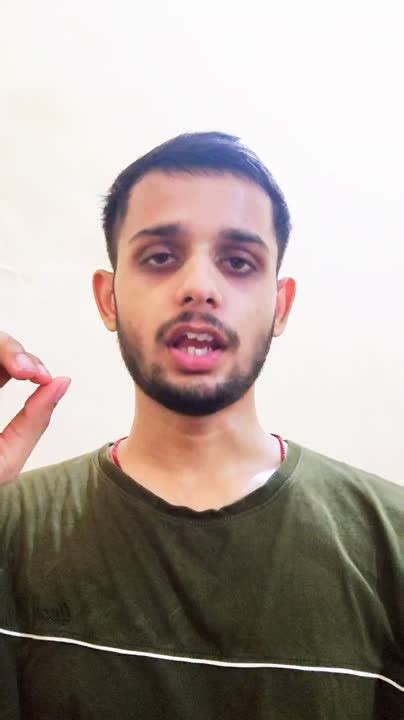 Arjun Singh On Linkedin Linkedingrowth Postimpressions Socialmediasuccess Contentstrategy