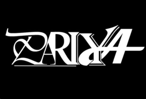 آکادمی تخصصی ناخن پریا در همدان