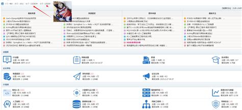 白嫖中分享网 提供丰富的 JavaPython 和 易语言 相关学习资料开发工具实用库以及开源项目帮助程序员和开发者快速提升技能无论