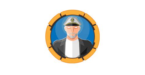 Hackthebox Resolute