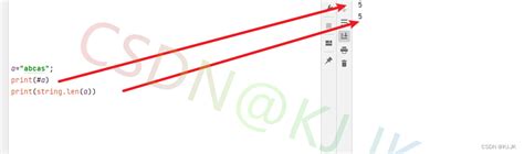 Lua基础 第2章lua遍历table的方式运算符math库字符串操作方法 阿里云开发者社区