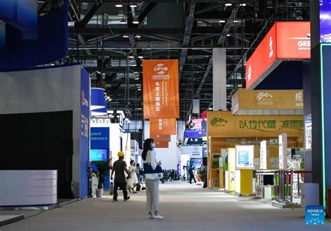 Chineseembassymanila On Twitter 2022 Ciftis To Be Held In Beijing