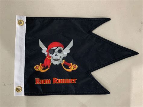 Printed Flags Low Prices And Top Quality Oh My Print Solutions