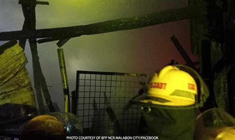 3 Magkakapatid 1 Pa Tsugi Sa Sunog