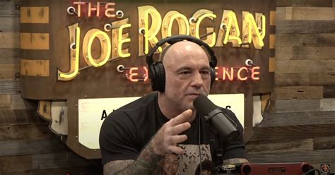 Joe Rogan Brutally Torches F Khead Justin Trudeau