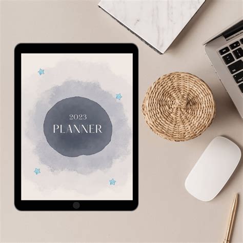 Diary 2023 Classy Diary 2023 Minimalist Diary 2023 Noteable Diary 2023