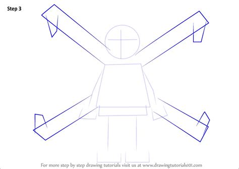 How To Draw Lego Iron Spider Lego Step By Step Drawingtutorials Com