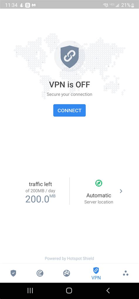 Xr1000 And Armor Vpn Netgear Communities