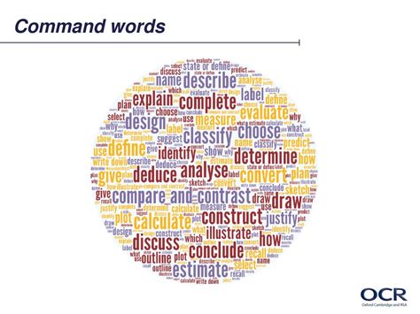 Summer Science Teaching Networks Ppt Download