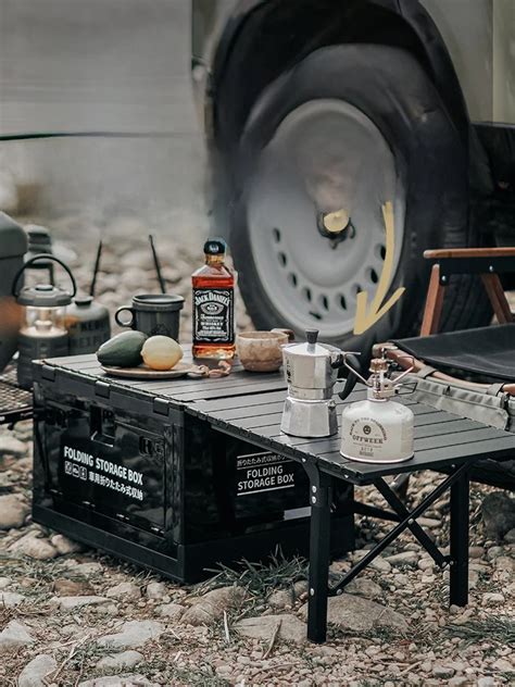 S7abd8b109f084d22808c5d2b21f84effe