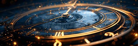 Time Accuracy Stock Illustrations 21 811 Time Accuracy Stock Illustrations Vectors And Clipart