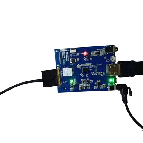 Flexible Display Bendable Amoled Display 133 Inch Flexible Amoled