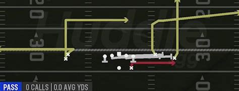 Hb Slip Screen Gun Stack Y Flex