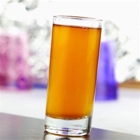 Fanshop Cerveza Y Gaseosa De Naranja Fanta Holiday Cocktails Beer