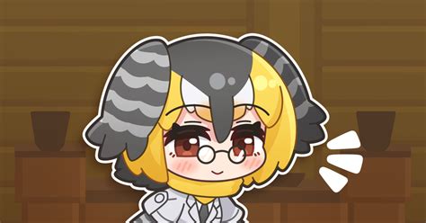 けものフレンズ アリツさん ねいてぃぶのイラスト Pixiv