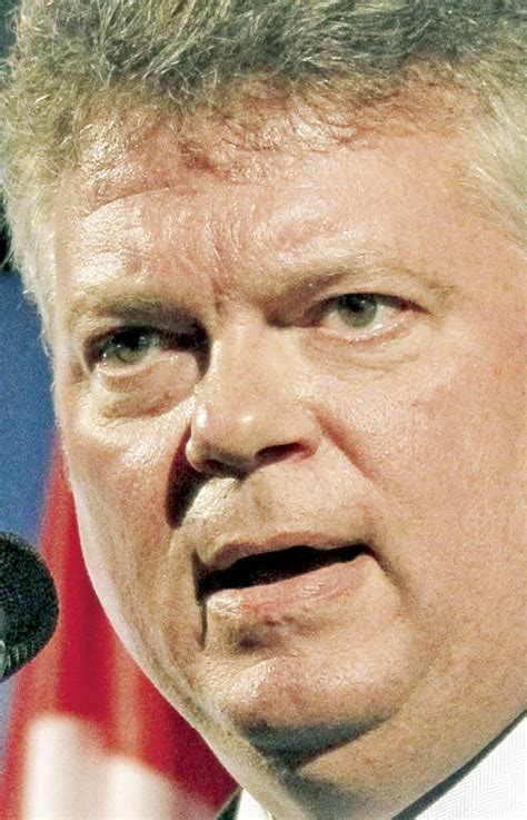 Supreme Court Upholds Lowndes County As Venue For Attorney General Jim