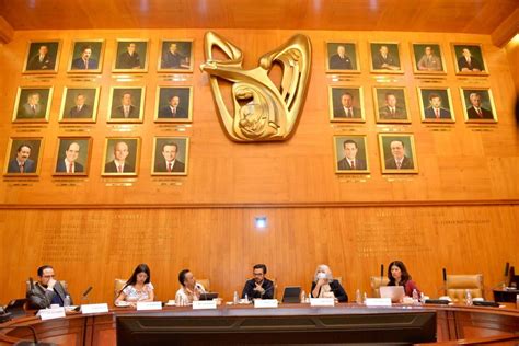 Seguro Social Y Gobierno De Veracruz Revisan Proceso Para Implementar
