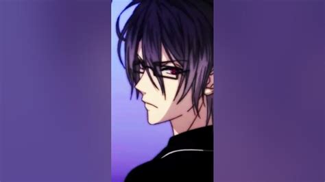 Ayato• Kanato• Laito• Shu• Reiji• Subaru• Diabolik Lovers • Lights