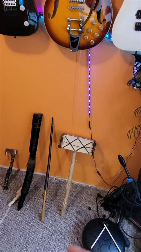 Wood Carving Noob Here Heres A Few Of My Noob Projects Rwoodcarving