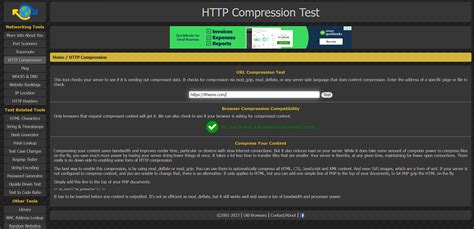 Joomla SEO Optimization Guide To Dominate Top 1 Google LTHEME